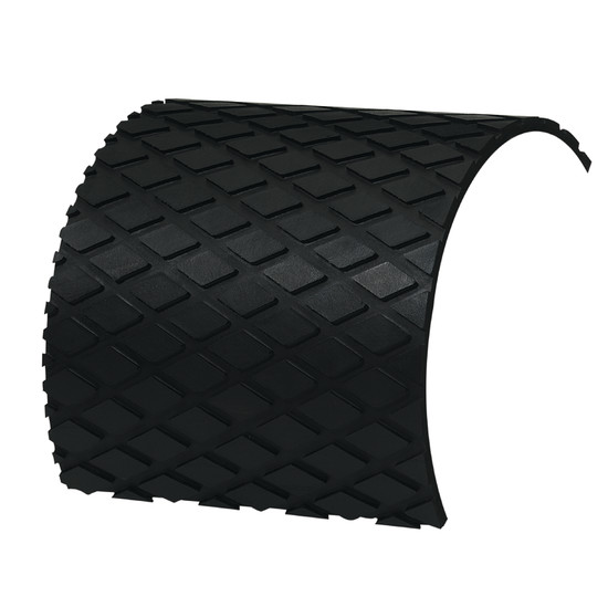 REMAGRIP 60/CN - Ulinco Vulctech