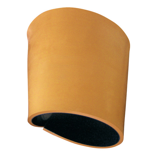 REMALINE 50/CN - Ulinco Vulctech