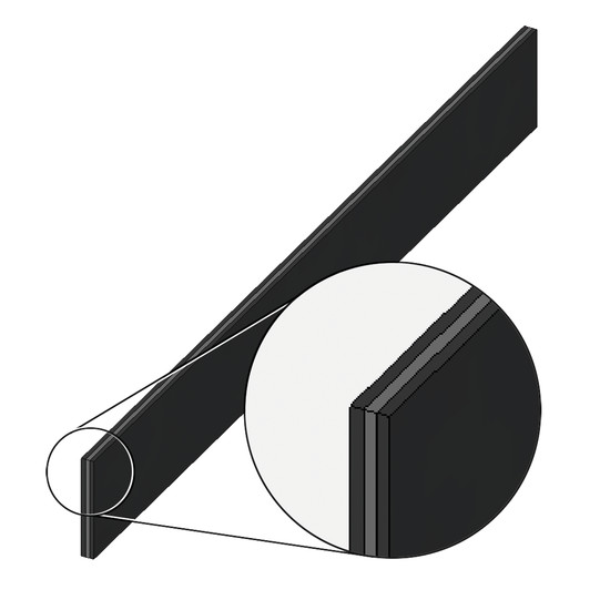 REMAGRIP 50/CN - Ulinco Vulctech