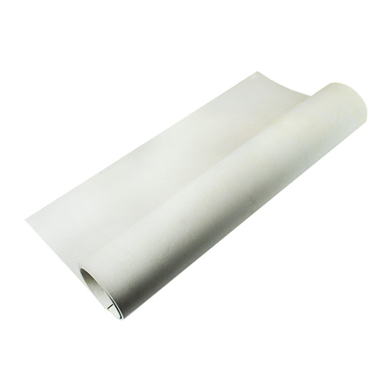 REMALINE 40 WHITE FOOD/CN - Ulinco Vulctech