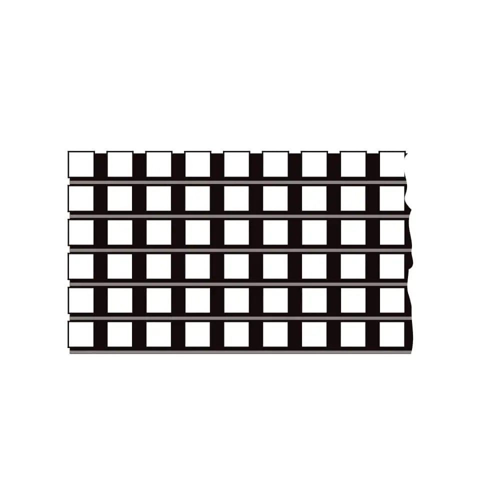 REMAGRIP CP-X - Ulinco Vulctech