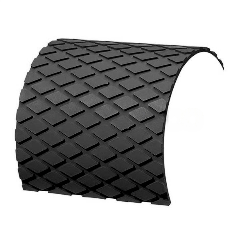 UNIGRIP 65 - Ulinco Vulctech